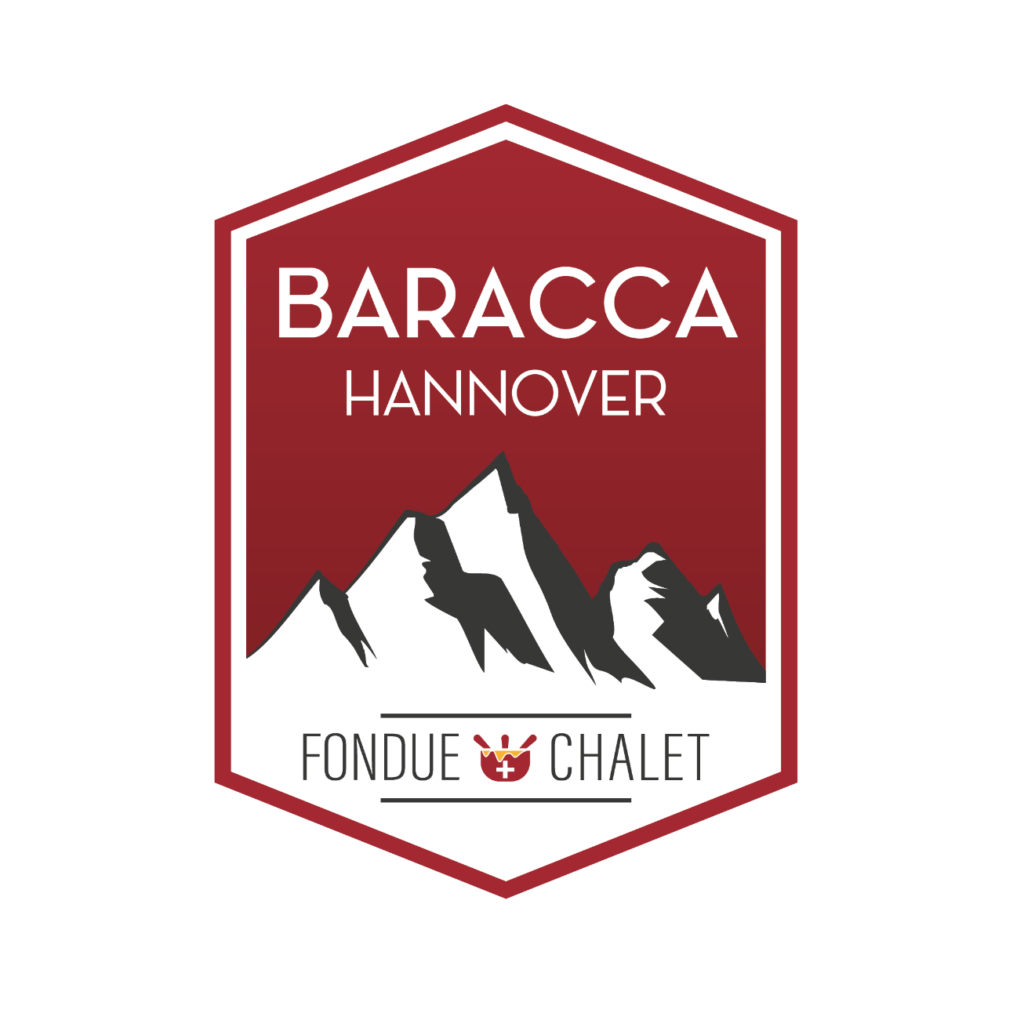 Baracca Hannover – Kulturhelfer Hannover