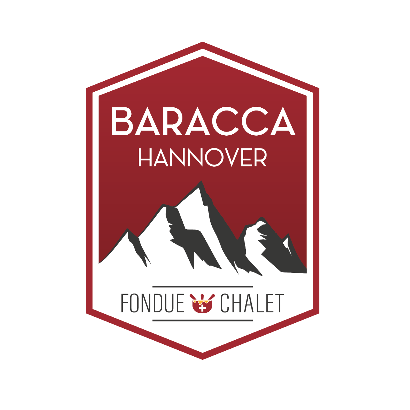Baracca Hannover – Kulturhelfer Hannover
